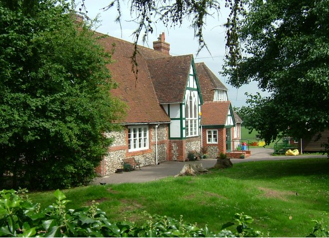 The Rother Valley Guide - Photos gall8_4