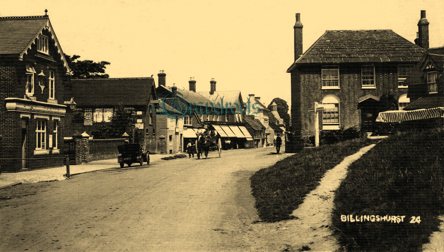 Index of /history/billingshurst/