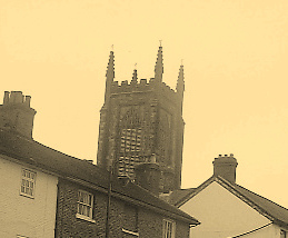 East Grinstead Old Photos - Old photographs of East Grinstead, West ...