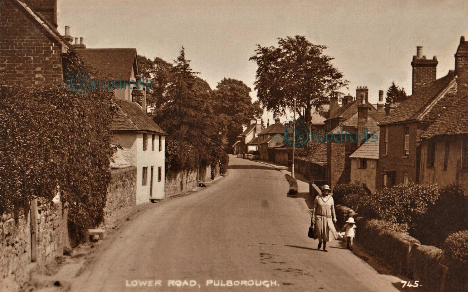 Index of /history/pulborough/