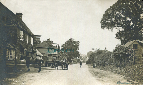 Index of /history/pulborough/