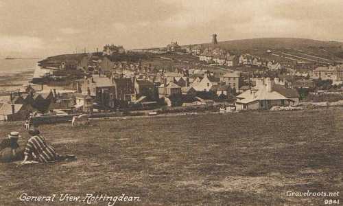ref241_10, Old photos of Rottingdean, Sussex history in pictures
