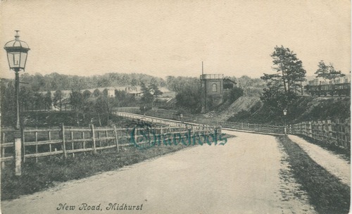 page29, part of Gravelroots Vintage Trail