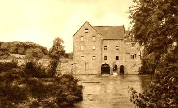 page 6_20, Old photographs of Midhurst, West Sussex - Midhurst vintage ...