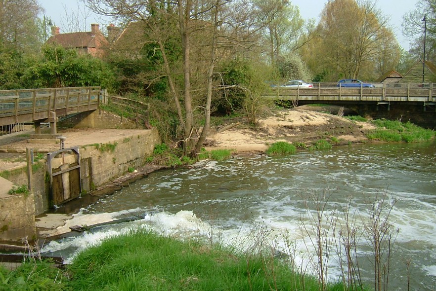 m803 old photos of , Midhurst part of Gravelroots Vintage Trail
