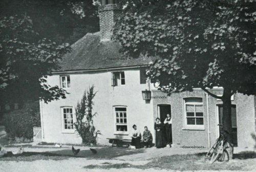 page 30, Old photographs of Midhurst, West Sussex - Midhurst vintage ...