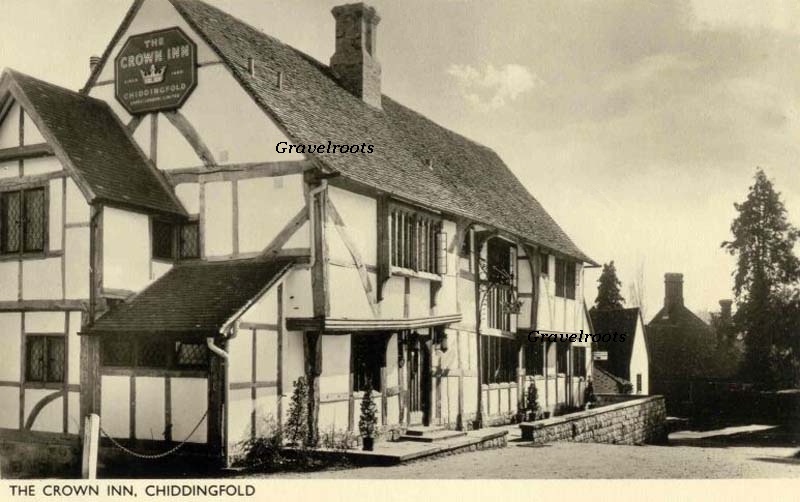 Index of /history/surrey/chiddingfold/