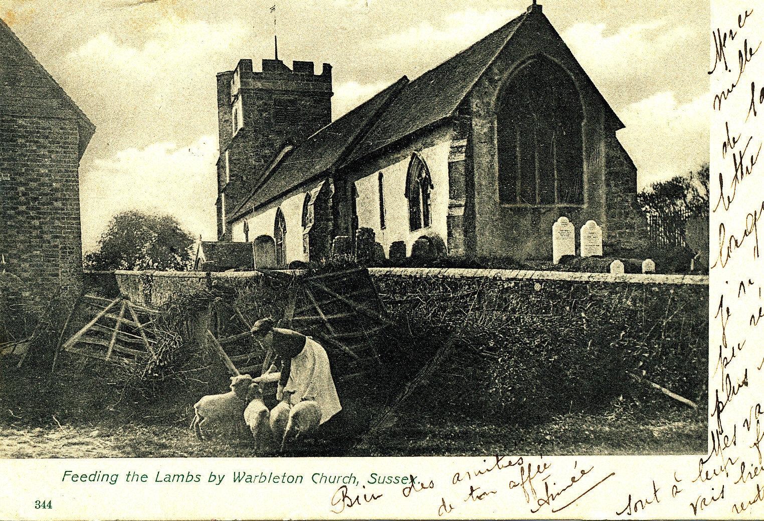 Index of /history/walberton/waiting/