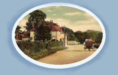 Aldwick Photos, West Sussex